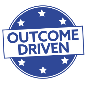 Osisoft PI ProcessBook End of Support – Are You Ready? | Logical ...