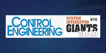 LSI Named 2018 Top Ten System Integrator Giant By Control Engineering ...