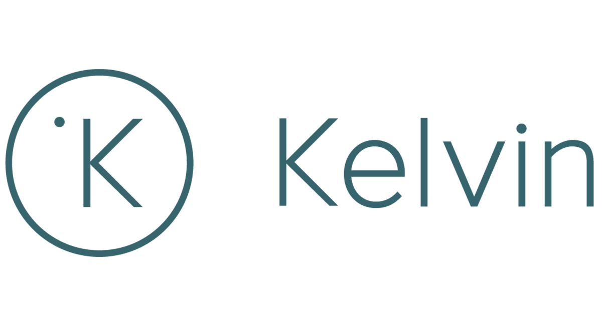 Partnerships: Manufacturing Intelligence/Industrial IoT | Logical ...