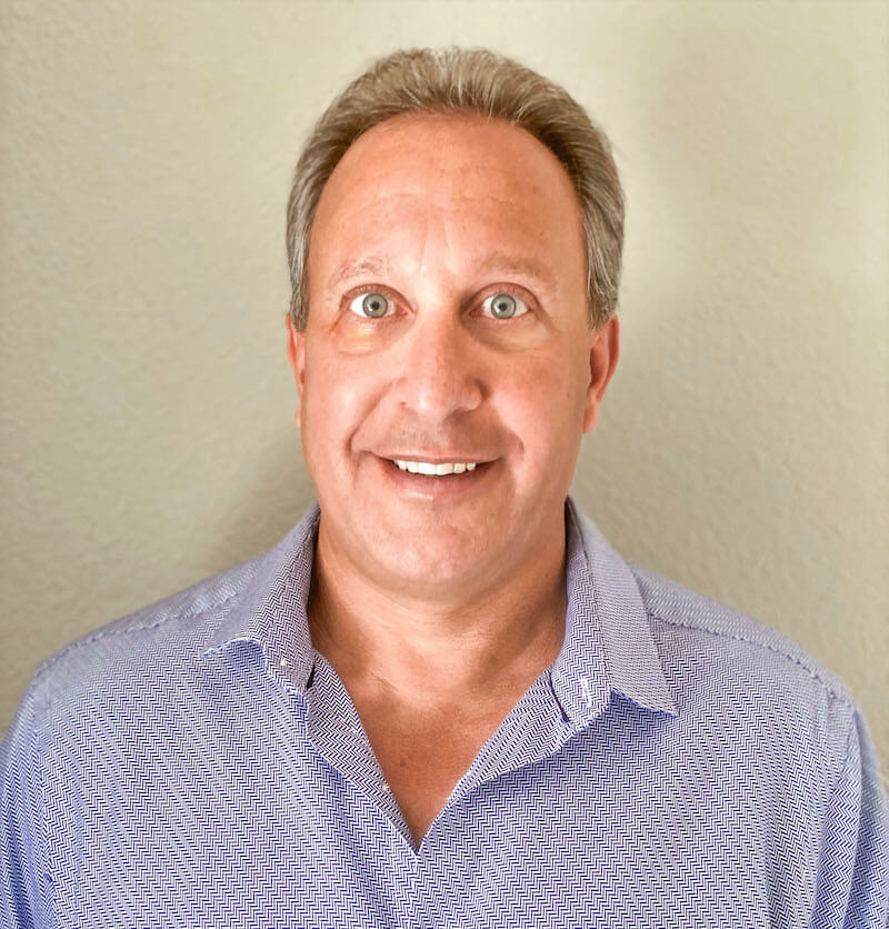 2020: Year Of The Mongoose | Logical Systems, LLC