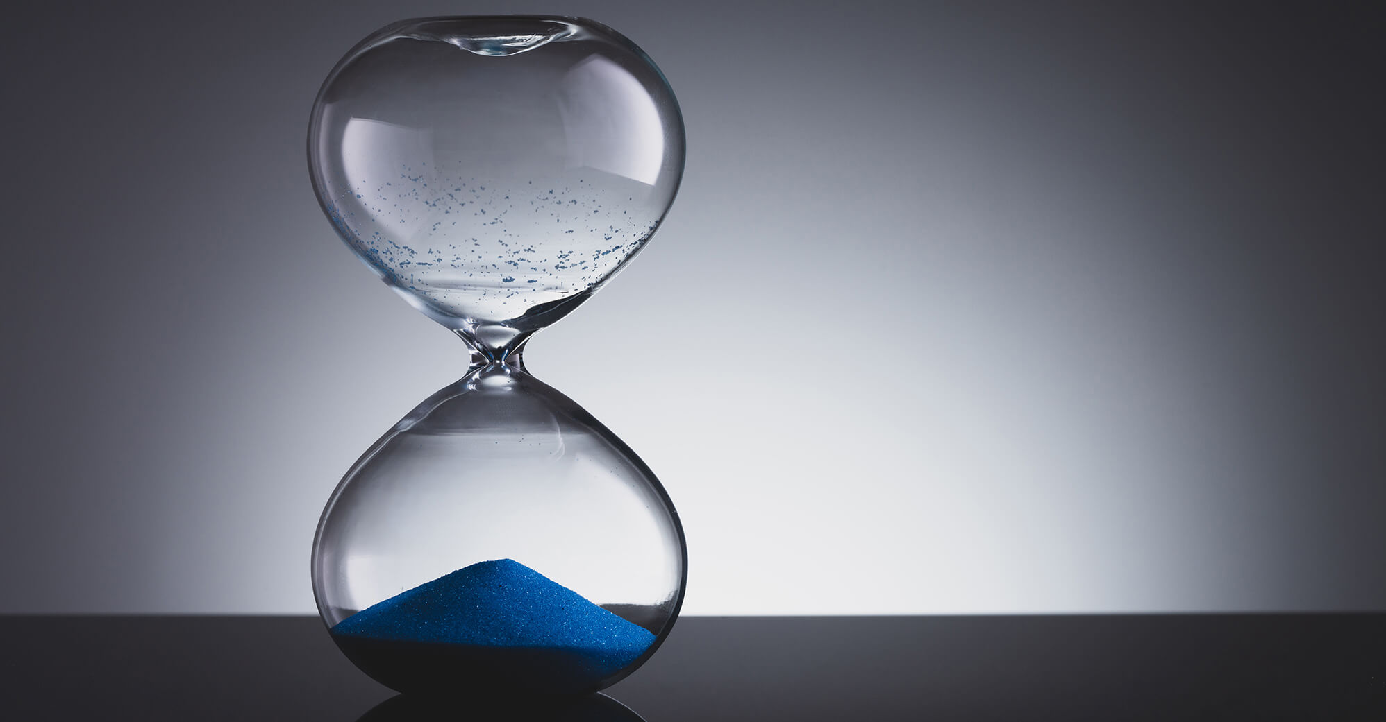 Moore APACS Reaches End Of Life, But LSI Is Here To Facilitate ...