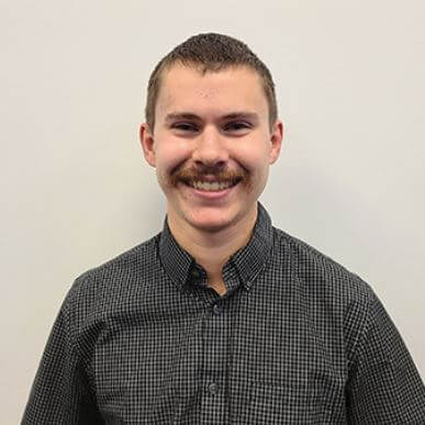 LSI Engineers Leading The Way In Colorado Control Systems PE Exams ...