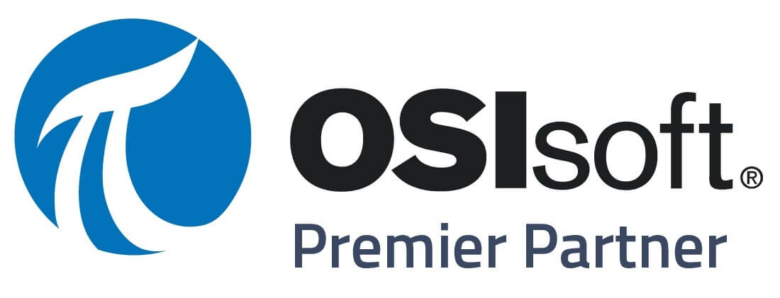 OSIsoft PI ProcessBook Support Is Ending – Now What? | Logical Systems, LLC
