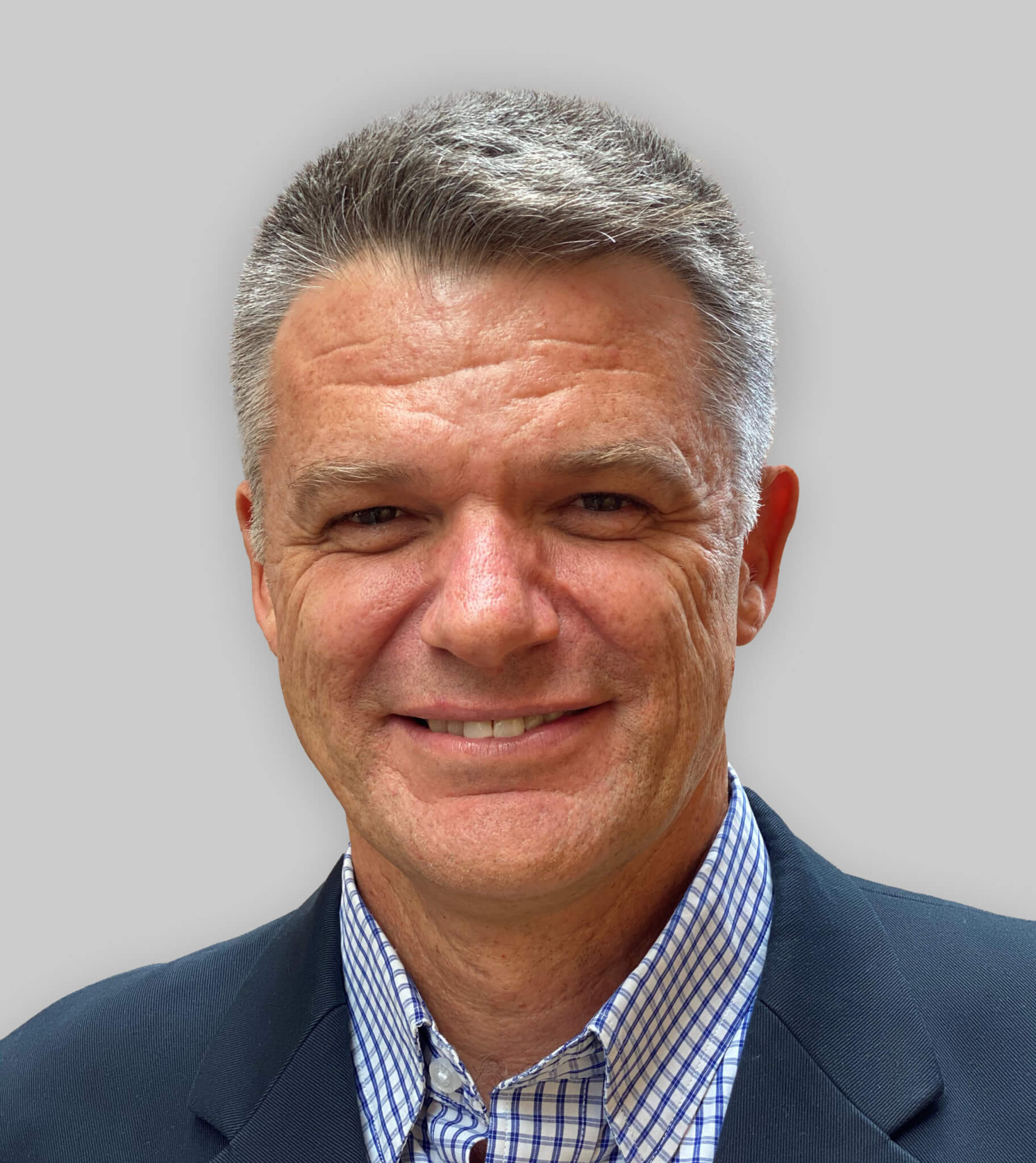 LSI Welcomes Brett Ziehl as Lead Process Engineer | Logical Systems, LLC