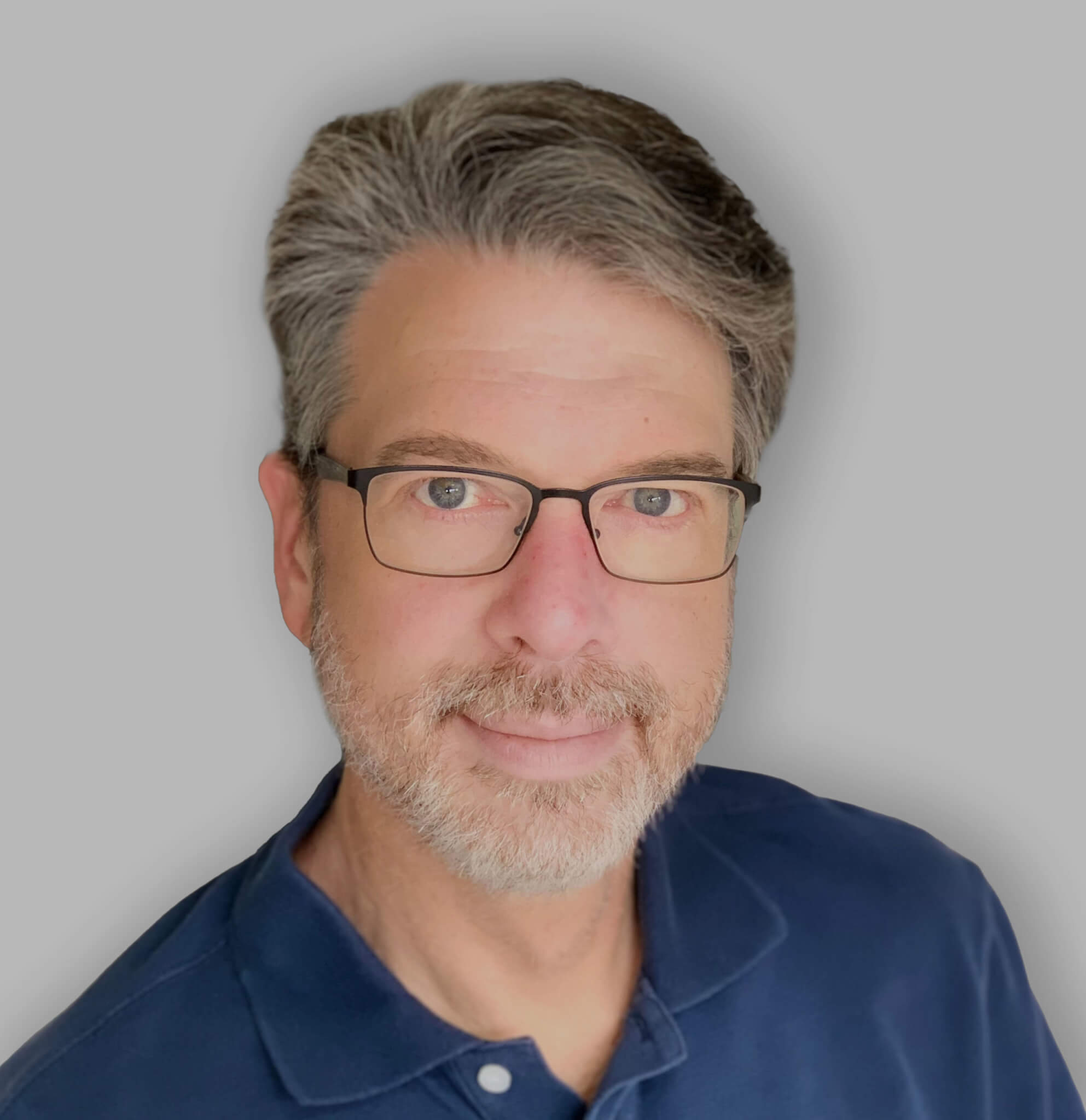 LSI Welcomes James Clark As Lead Controls Engineer | Logical Systems, LLC