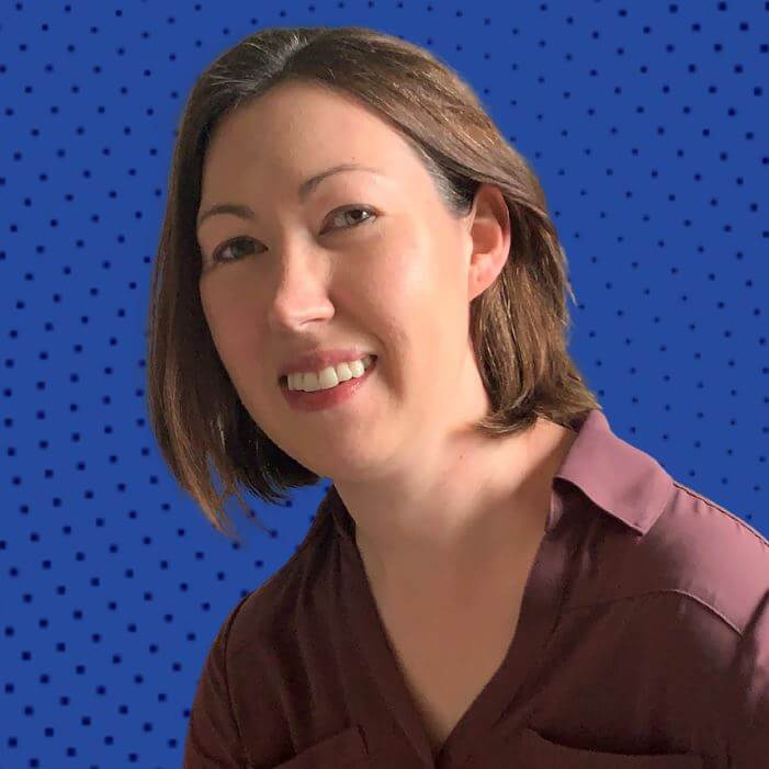 LSI Welcomes Laura Brewer, Lead DCS Programmer | Logical Systems, LLC