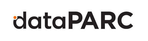 Osisoft PI ProcessBook End of Support – Are You Ready? | Logical ...