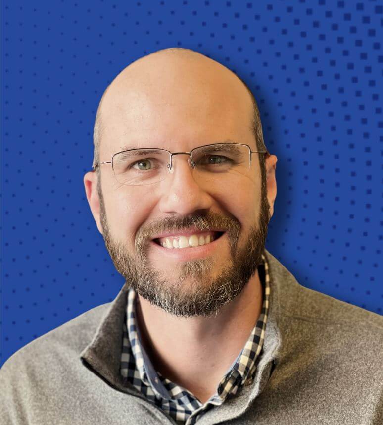 Michael Sethman Promoted to Rossville, GA, Operations Director ...